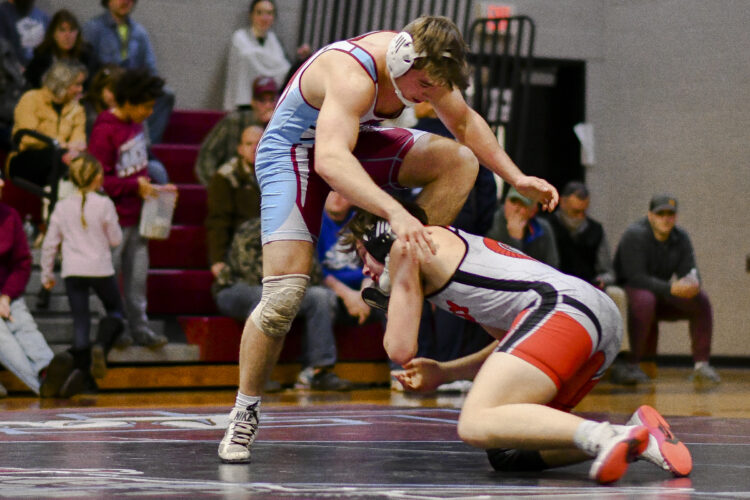 rodarmel-03 | News, Sports, Jobs - Williamsport Sun-Gazette